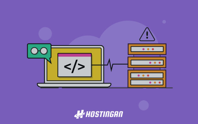 Memahami SQL Injection dan Cara Mencegahnya - Blog Hostingan Memahami SQL Injection dan Cara Mencegahnya - Blog Hostingan