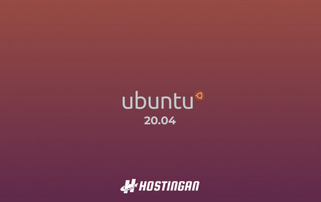 Cara Install PHP 7.4 dan Nginx di Ubuntu 20.04 - Blog Hostingan
