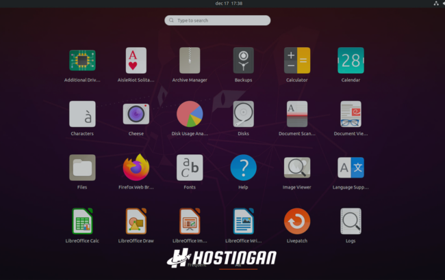 Mengenal Sistem Operasi Linux: Kelebihan dan Kekurangan - Blog Hostingan