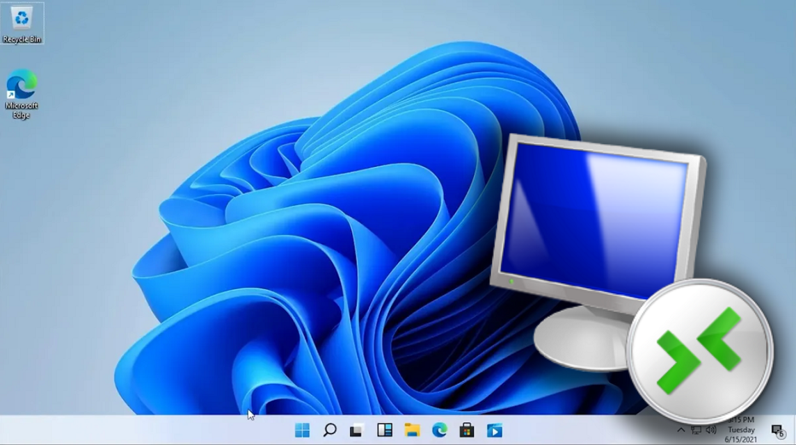 Apa itu VPS Windows dan Cara Menggunakannya - Blog Hostingan