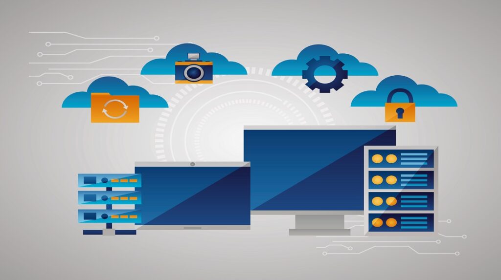 Virtual Machine VPS: Kelebihan dan Kekurangan - Blog Hostingan